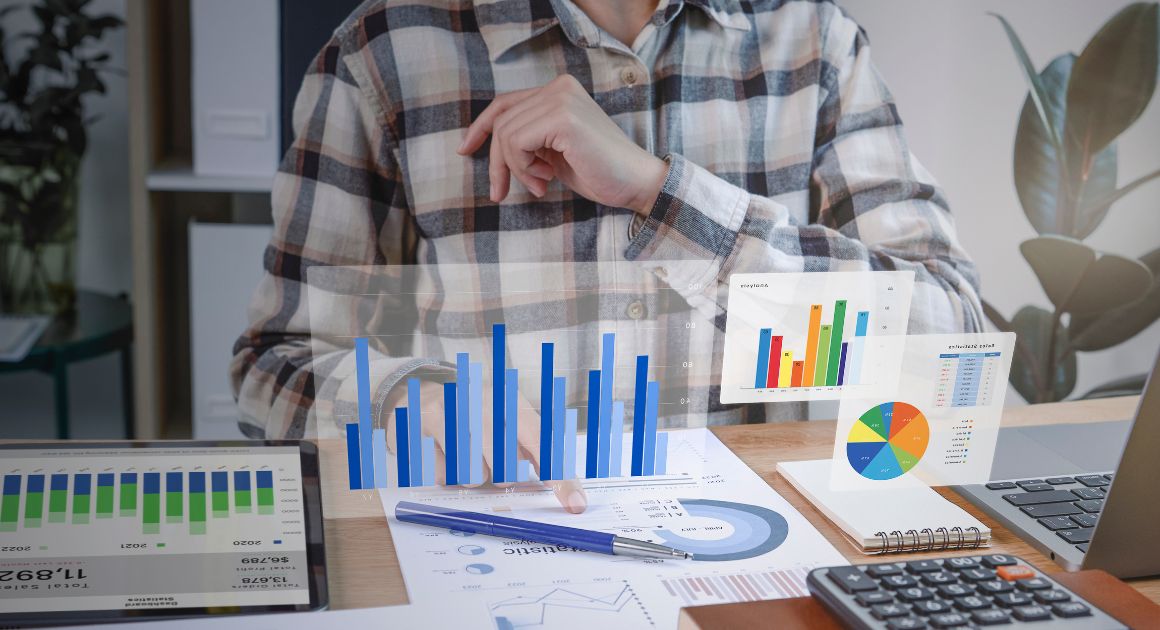 8 Carreras Cortas para Estudiar y Conseguir Trabajo