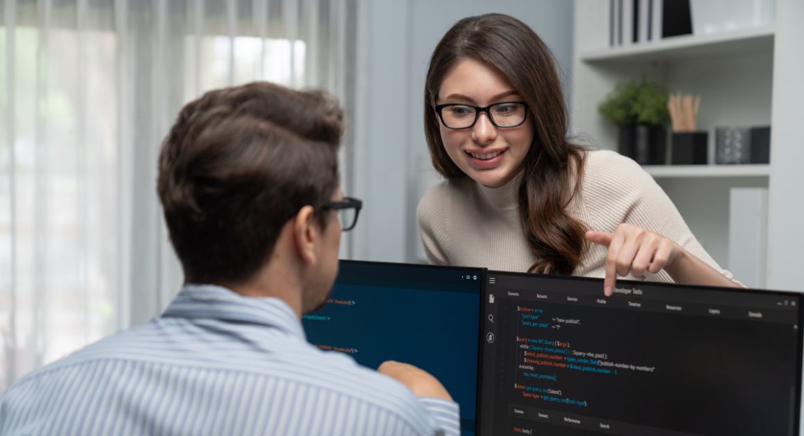 8 Carreras Cortas para Estudiar y Conseguir Trabajo