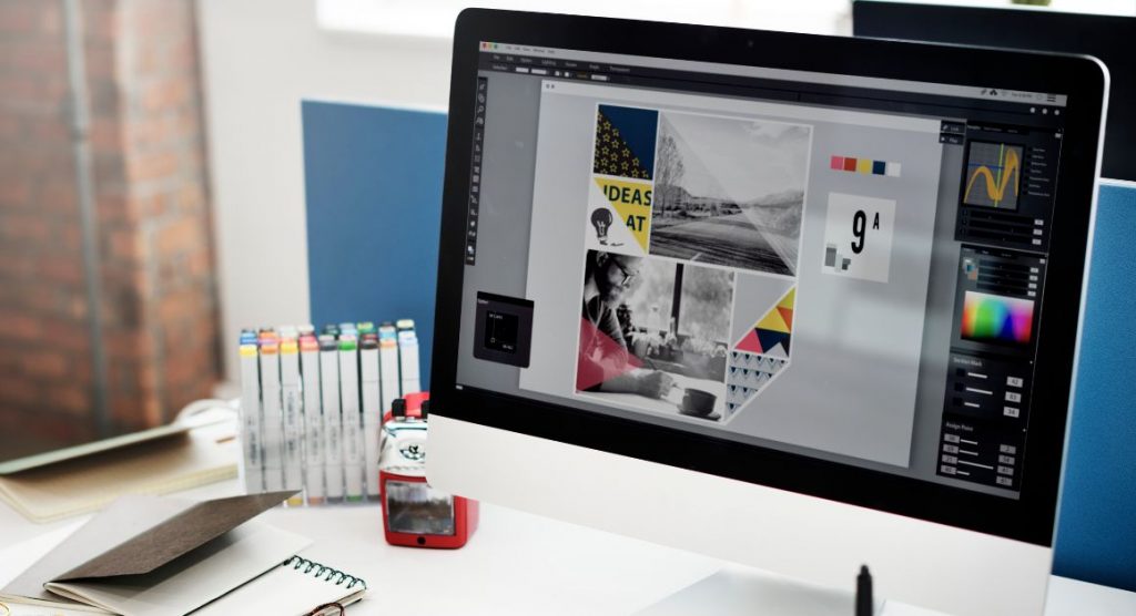 8 Carreras Cortas para Estudiar y Conseguir Trabajo