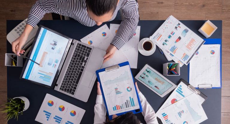 8 Carreras Cortas para Estudiar y Conseguir Trabajo