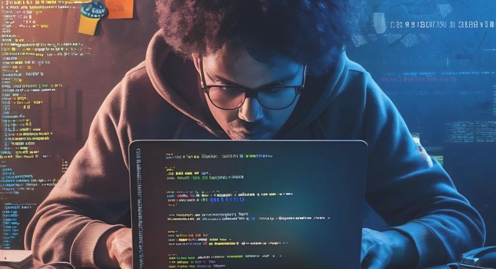 ¿Cómo aprender a programar?