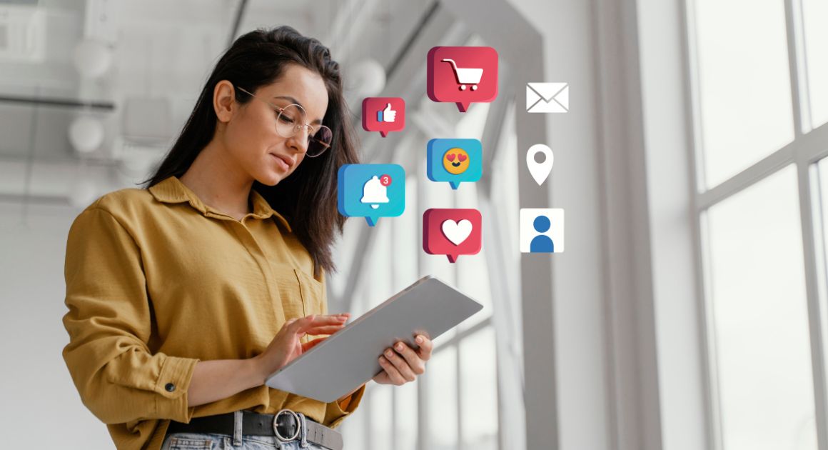 8 Carreras Cortas para Estudiar y Conseguir Trabajo