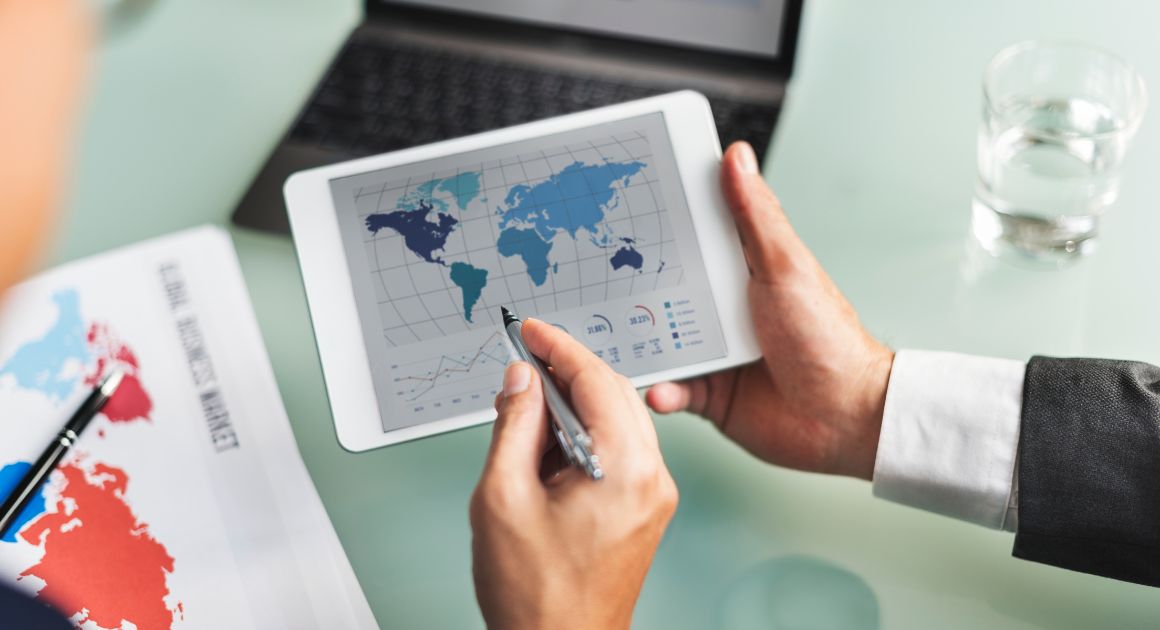 8 Carreras Cortas para Estudiar y Conseguir Trabajo