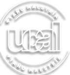 Certus a Distancia - CERTUS Carreras Profesionales