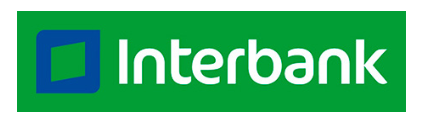 Examen de Ingreso Escolar Nacional UNI - IEN UNI | Unidemia