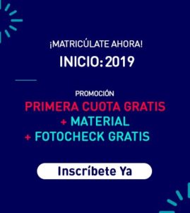 Instituto CERTUS | Carreras Técnicas y Cursos Cortos