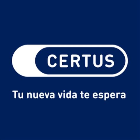 Instituto CERTUS | Carreras Técnicas y Educación Continua