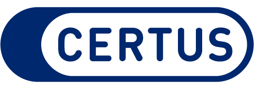 Carrera profesional de Marketing | Instituto Certus