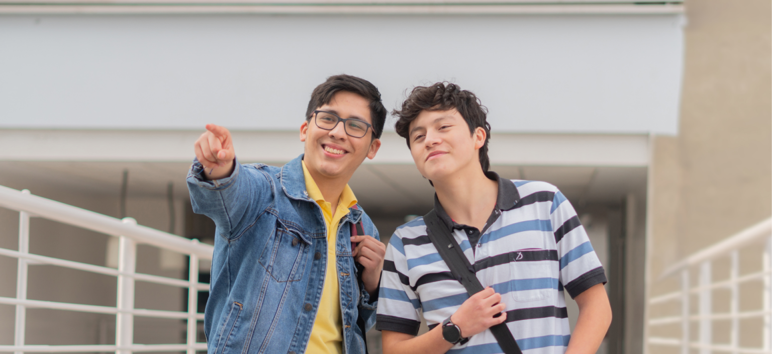 Escuela Certus | Carreras Técnicas y Educación Continua