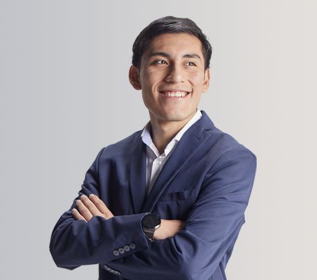 Instituto Certus | Carreras Técnicas y Educación Continua