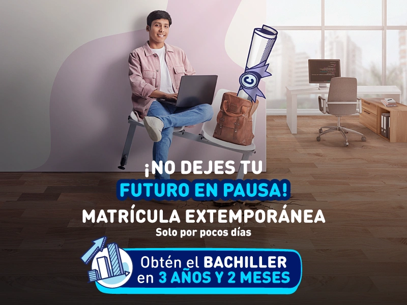 Instituto Certus | Carreras Técnicas y Educación Continua