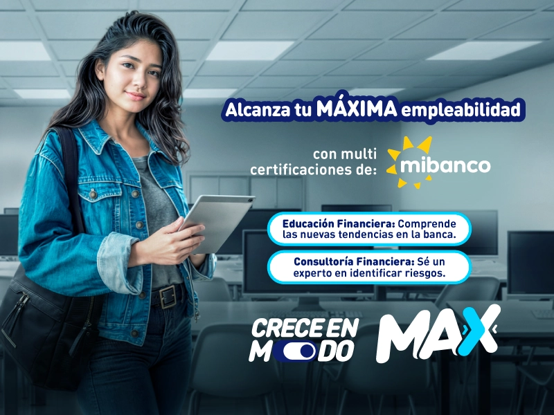 Escuela Certus | Carreras Técnicas y Educación Continua