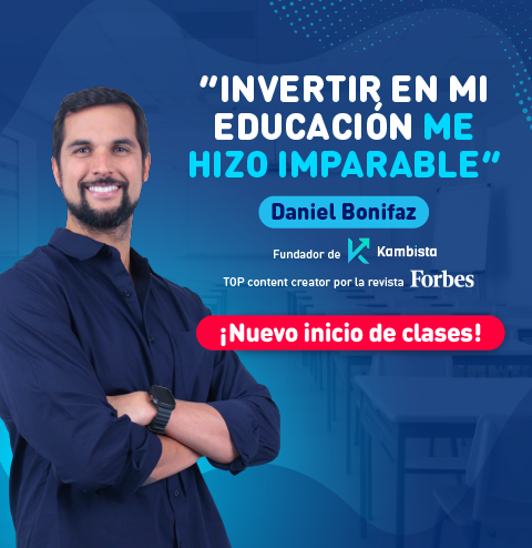 Escuela Certus | Carreras Técnicas y Educación Continua