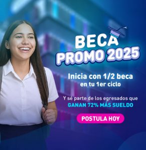 Escuela Certus | Carreras Técnicas y Educación Continua